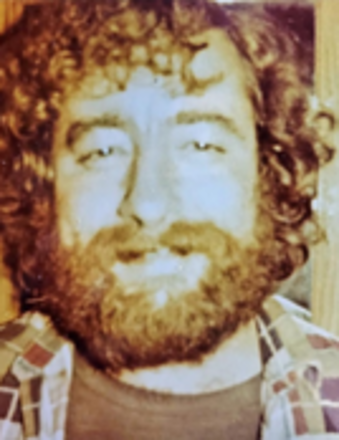 Guy G Souva Obituary - 2024 - Melvin Funeral Home