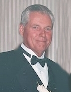 William Nussbaum - Memories Trees