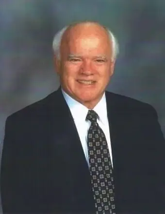 Donald Ray Arnold 31046327