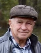 James H. Wood - 2024 - Ross - Frash Funeral Homes