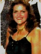 Anne M. Flaherty - 2024 - Lavery Chartrand Alario Funeral Home