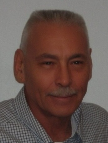 Roderick Alan Brenner, Sr. - 2024 - Legacy Funeral Home and Cremation ...