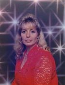 Paula Renee Duffie - 2024 - Wood-Haggard Funeral Homes