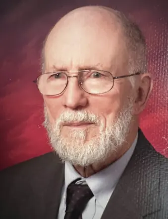 Donald P. Shedd, MD 31046505