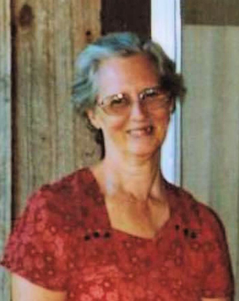 Cleo Frances Bass - 2024 - Edwards Funeral Home, Inc.