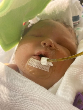 Micheal Jon Dean Bright - 2024 - Larrison Mortuary