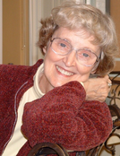 Phyllis Ruth Klarup - 2024 - Adams Funeral Chapel