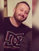 Mark Angus Tharp - 2024 - Hillside Funeral Home & Cremation Center