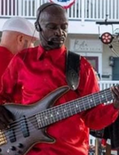 Mr. Rodney Earl Bruce - 2024 - William Gayleano Murray & Son Funeral ...