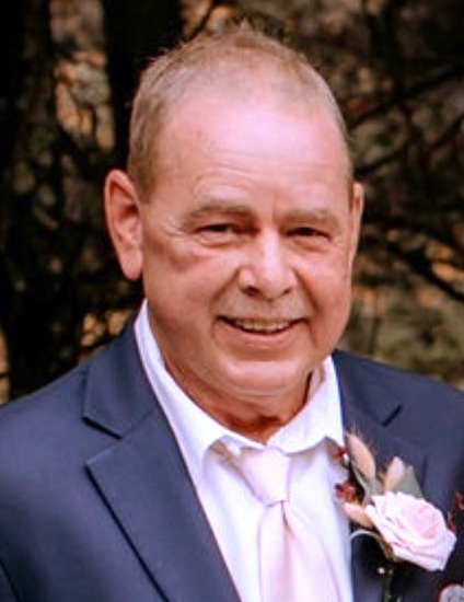 Robin L. Riggs - 2024 - McVay-Perkins Funeral Home