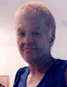 Cassandra D. Carson - 2024 - J. E. Fralin & Sons Funeral & Cremation ...