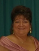 Cynthia Geis - 2024 - Cieslak Tatko Funeral Home