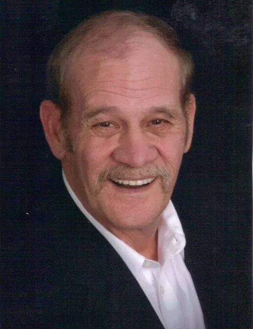 Ronald "Ronnie" Kyle Baker - 2024 - Hightower's Memorial Chapel