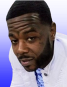 Mr. Benjamin L. Henderson "Man - Man" - 2024 - Batchelor Brothers ...