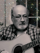 Gary Dean Botts - 2024 - J & W Funeral Home