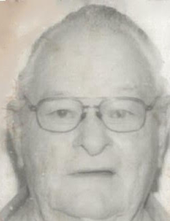 Roderick Lee Johnson - 2024 - Norris Funeral Services