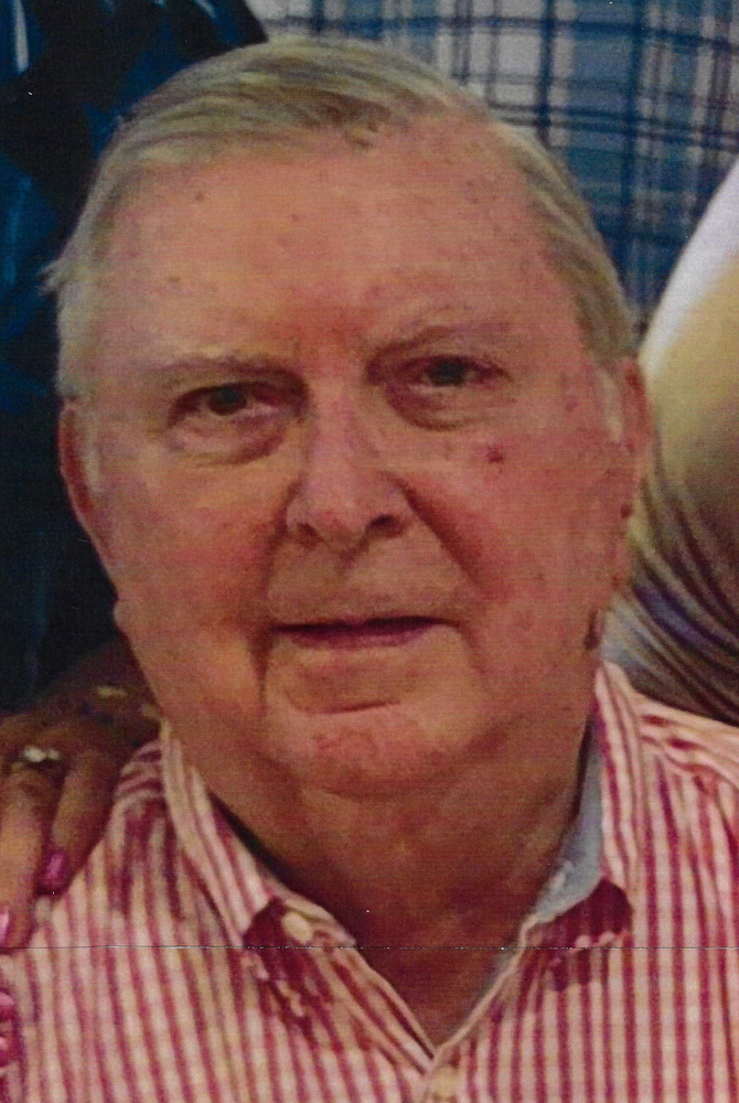 John Boomer - Memories Trees