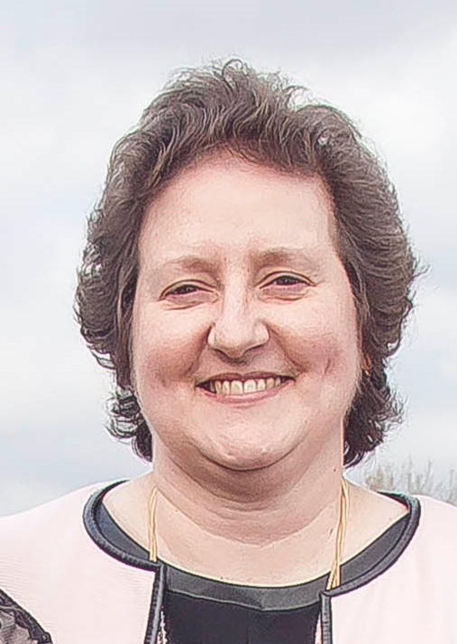 Tamara Takarchek Reese - 2016 - Koch Funeral Home