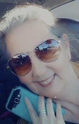 Joni Marie Gates - 2024 - Cremation Society of Mid-Michigan