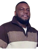 Tobias "Toby" Maurice Laster - 2024 - Stanford & Sons Funeral Home