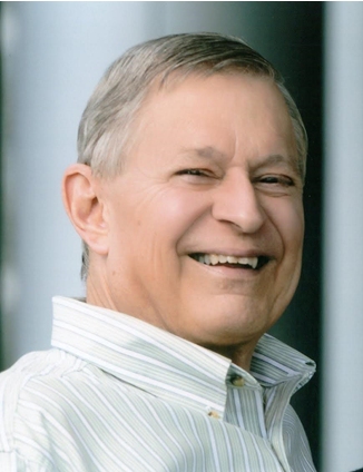 Eric Randall Frantz - 2024 - Boylan Funeral Home