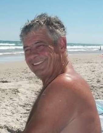 Newton & Conover, NC Funeral Home & Cremation | Bennett Funeral Service