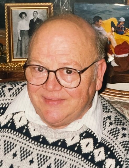 James Lee - Memories Trees