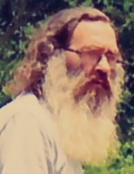 Goebel Ray Baker - 2024 - Reid-Walters Funeral Home, LLC