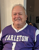 Phil Ray - 2024 - Stephenville Funeral Home