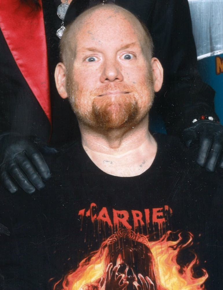 Robert Kulda - Memories Trees