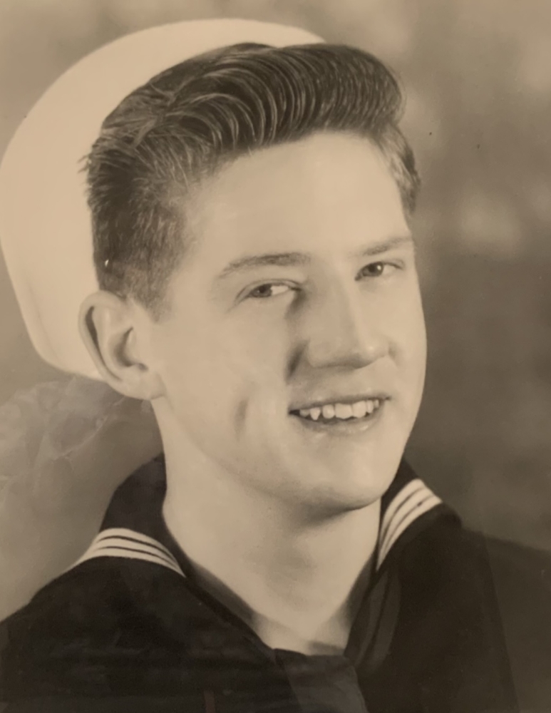 Christina Busby's Instagram, Twitter & Facebook on IDCrawl