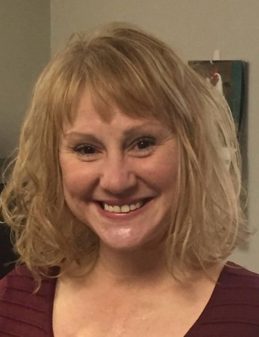 Kim Marie Stoeberl - 2024 - Max A. Sass & Sons Funeral and Cremation ...