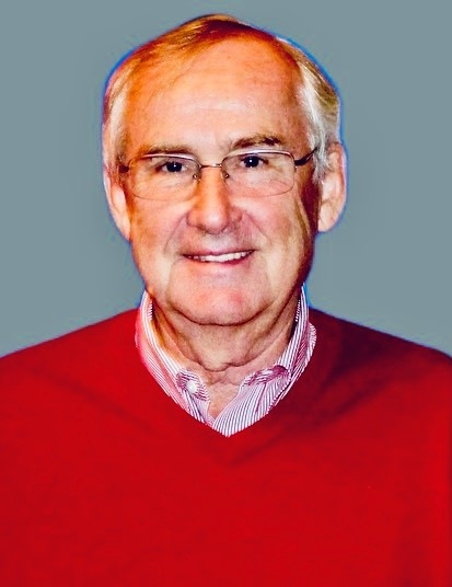 Timothy Wood - Memories Trees