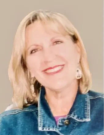 Katherine Ann Simoni 31048356