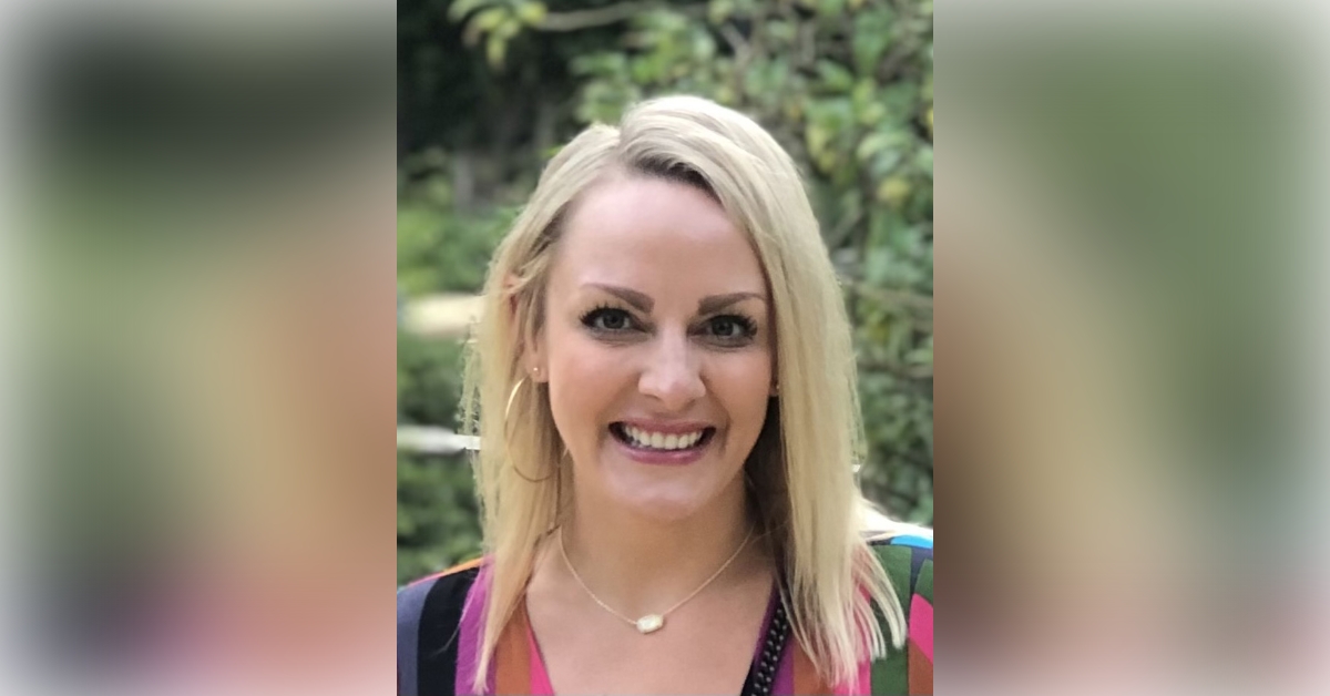 Obituary information for Stephanie Rene Losching