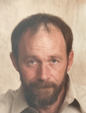 Freddie Dale Noe, Jr. - 2024 - David & Powell Funeral Home