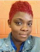 Michelle Wall - 2024 - House Of Peace Chapel