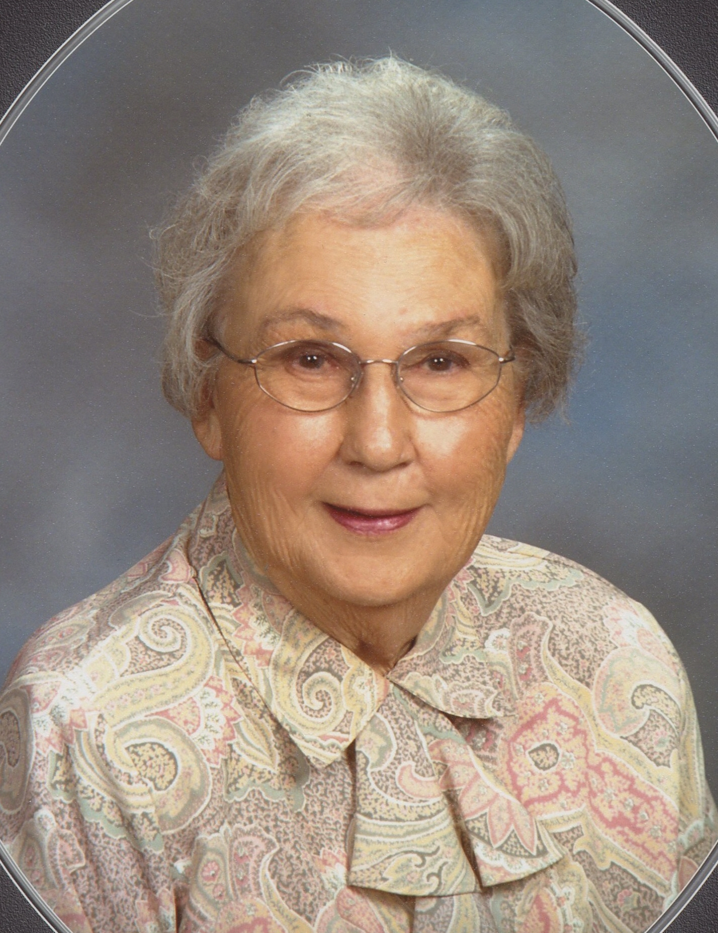 Jennifer Wickline's Instagram, Twitter & Facebook on IDCrawl