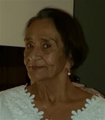 Margarita Cintron - 2024 - Gallman-Sonoski Funeral Home