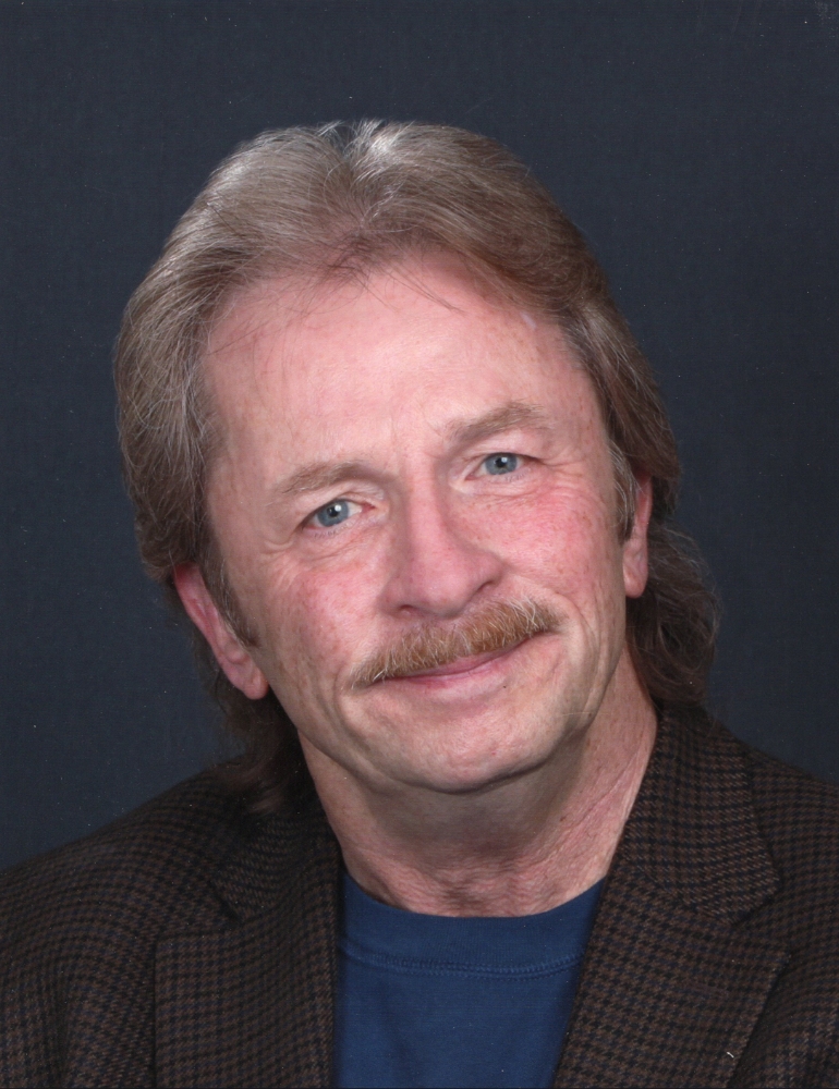 Thomas James "T.J." DeLuca - 2024 - Stretch Funeral Home