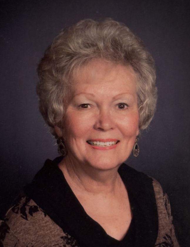 Janice O'Neal - Memories Trees