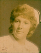 Cheryll Anne Eldred - 2024 - Tannahill Funeral Home Limited