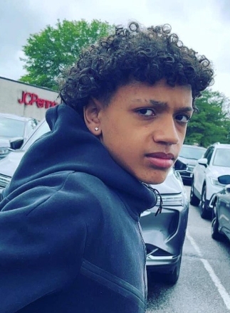 Michai Malave - Memories Trees