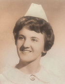 Patricia Ann Lavsa - 2024 - Neely Funeral Home
