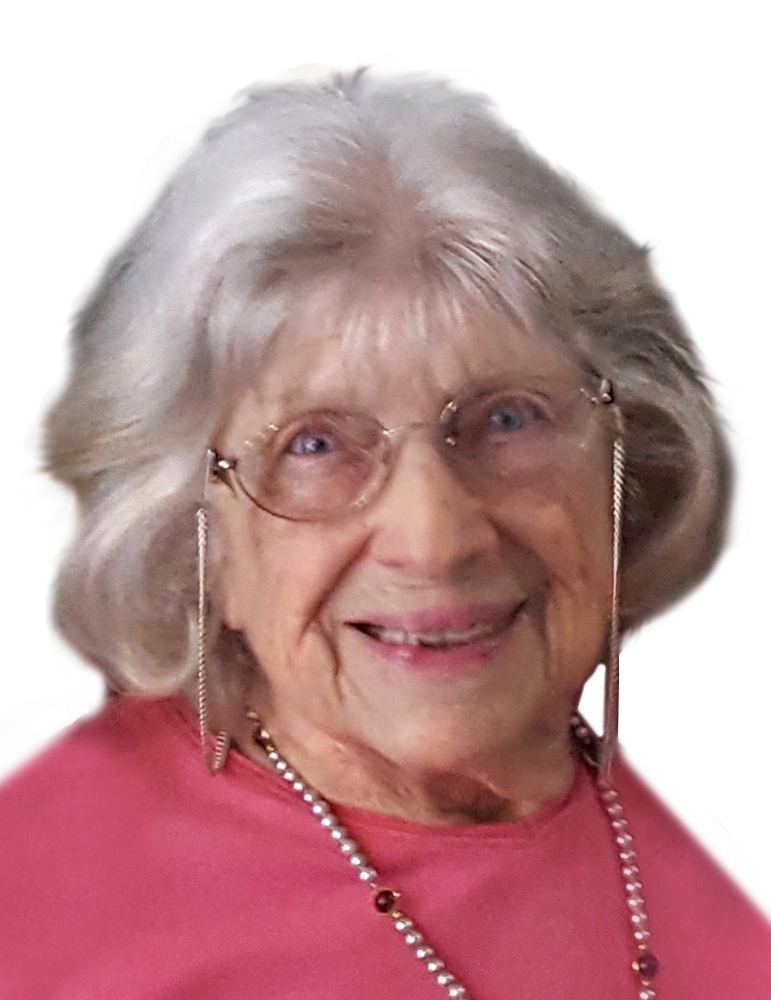 Vera "Vee" LuVella Thomas Arendsee Nordquist Rabe - 2017 - Olson ...