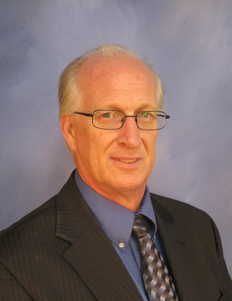 Paul Wayne Dallmann - 2018 - Olson Funeral & Cremation Service