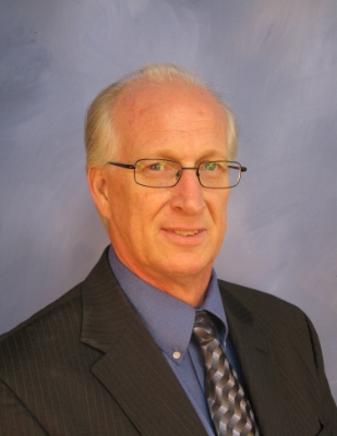 Paul Wayne Dallmann - 2018 - Olson Funeral & Cremation Service