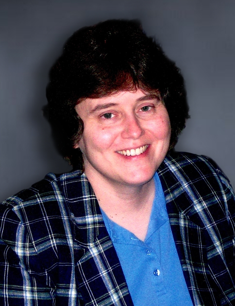 Debra Kay Cole - 2021 - Olson Funeral & Cremation Service