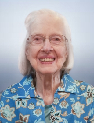 Nora Ann Skurski - 2022 - Olson Funeral & Cremation Service