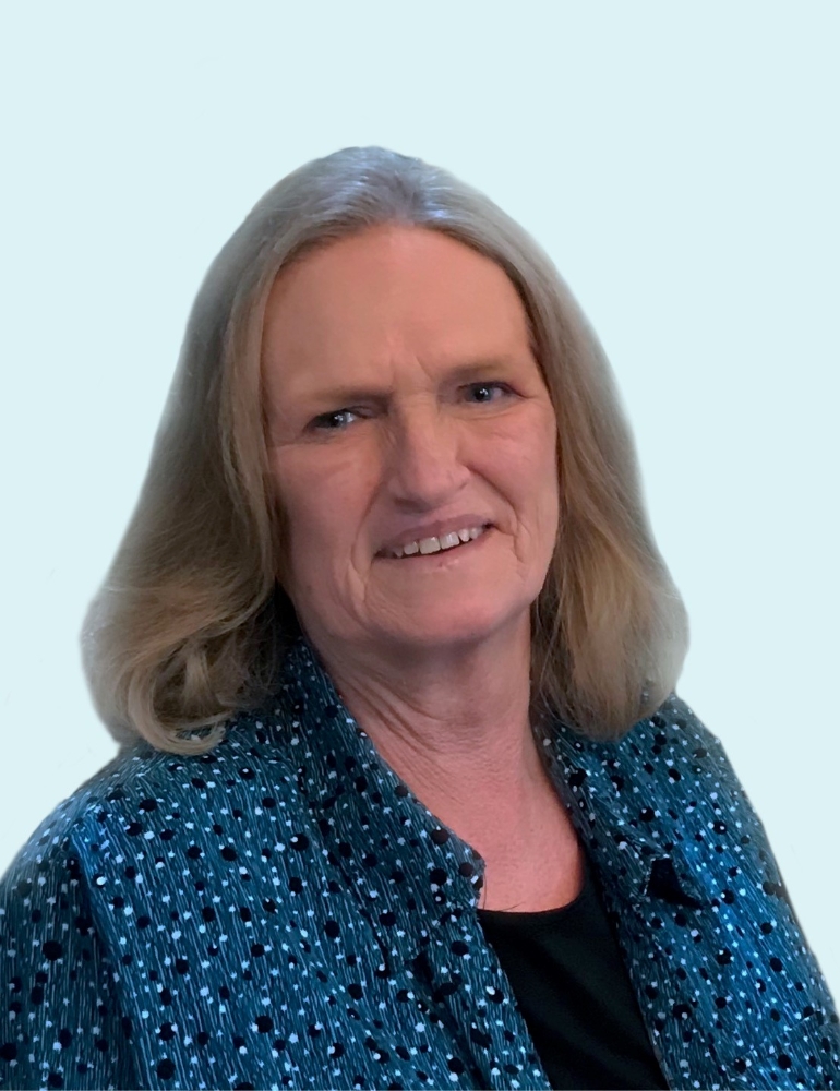 Barbara Kay Kitterman - 2024 - Gehlbach & Royse Funeral Homes